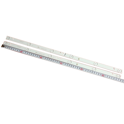 三洋32CE1220LED32E330C灯条