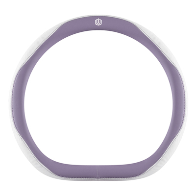 适用于奔驰c260l方向盘套s级e300lglc/gla/gle/glb220/c200/a200l