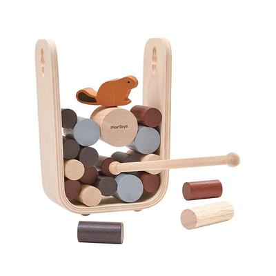 【官方直售】抽抽乐玩具桌游游戏