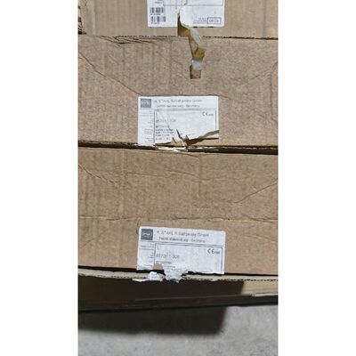 询价-德国STAHL防爆连接器857011306可维修