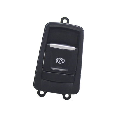 适用于宝马X1X2系电子手刹开关