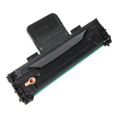 【推荐】【4621ns硒鼓】原装品质