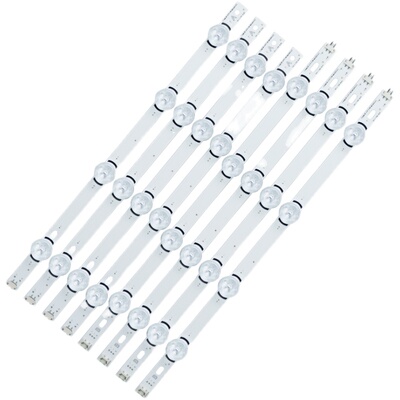 适用LG 42LB5510-CC液晶电视6916L-1956/1957A/1709/1710背光灯条