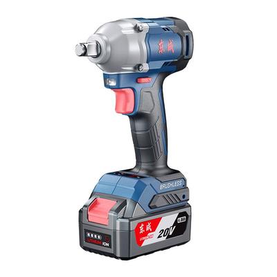 东成电动扳手DCPB488N扭矩698298