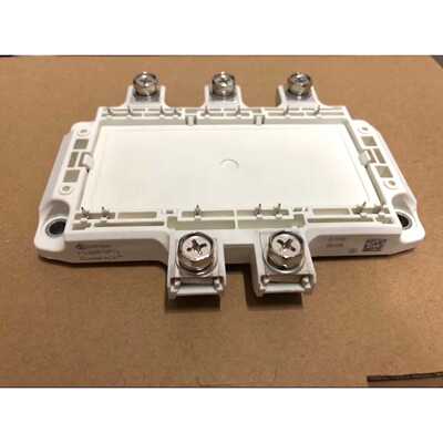 询价-FS200R12PT4 FS150R17PE4 FS150R