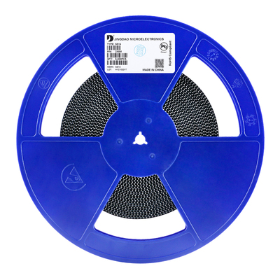 SS14SMA(DO-214AC)肖特基二极管