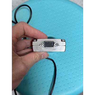 议价MicroE Syst  2000 SS适用