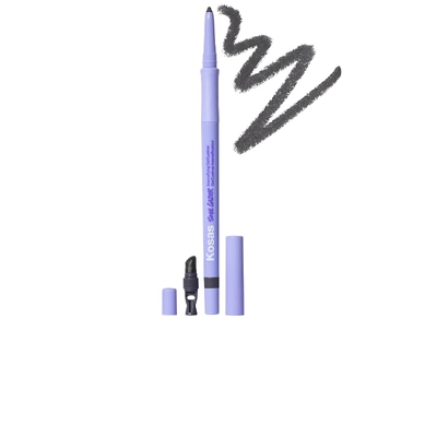 Kosas Soulgazer Intensifying Gel EyelinerREVOLVE小
