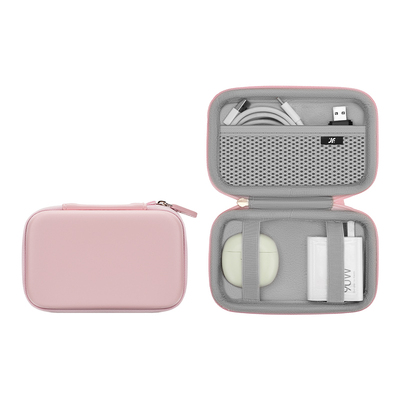 CCD相机包小型卡片机收纳盒硬壳