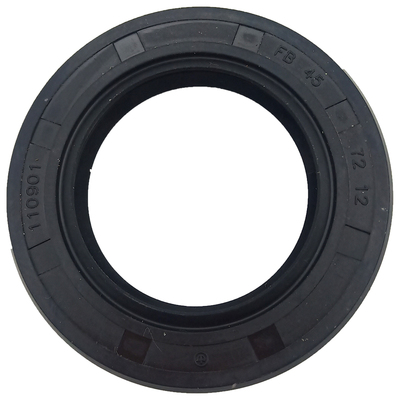 全插秧机配件油封洋马全车油封