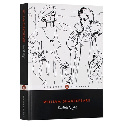 TheBestMommiesandDaddies世界上至好的父母英文原版进口图书儿童知识绘本生物学科普动物图画书5-0岁