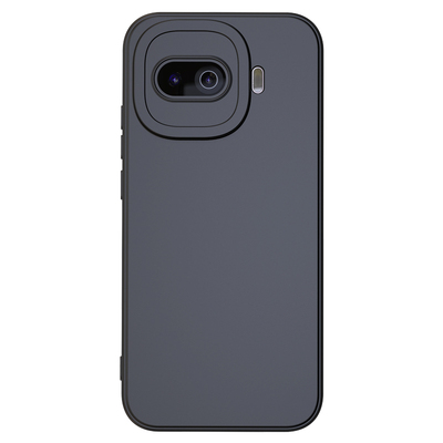 适用iQOOZ11Turbo手机壳软壳