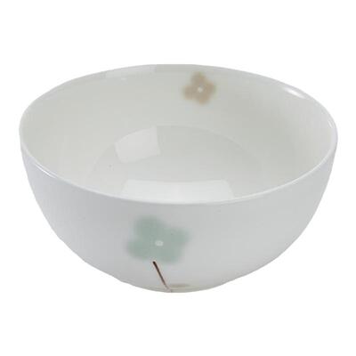 NITORI宜得利家居骨瓷餐具套装