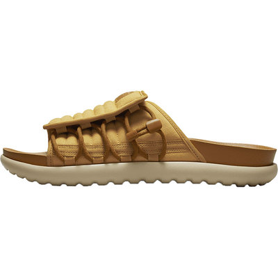 耐克男女时尚运动拖鞋