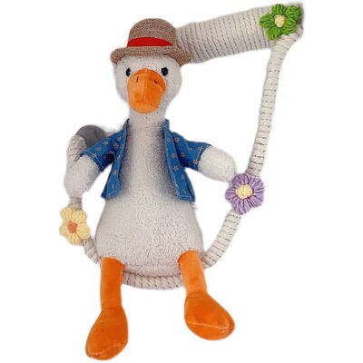 空调管子装饰改造遮挡缠绕管道