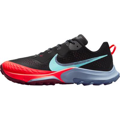 Nike/耐克正品新款跑步鞋