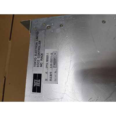 东京电子TELECC2CONTROLLERMCRA