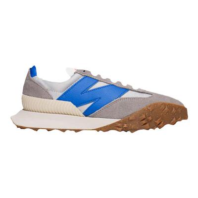 New Balance NB 运动休闲鞋UXC72VD