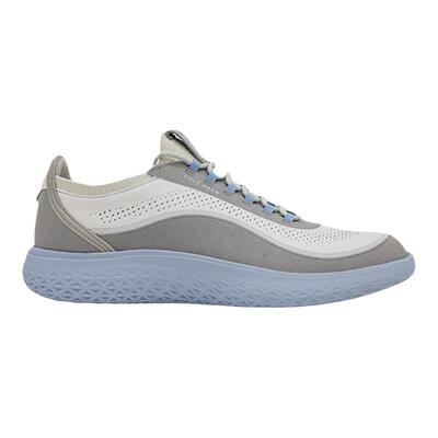 Cole Haan/歌涵 新款男士休闲板鞋 时尚舒适运动鞋 C42927