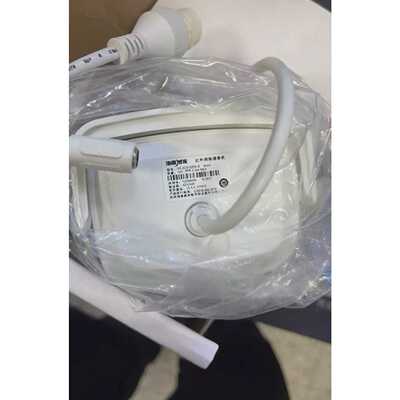 海康威视DS-2CD1221D-I3网络摄像机