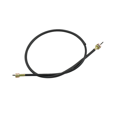 摩托车巧格福喜拉线大全摩杰龙