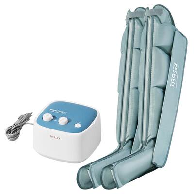 【医用同款】空气波压力治疗仪