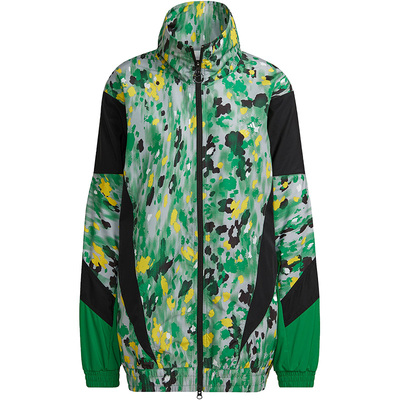 阿迪达斯正品女子外套