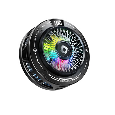 【2026新品散热第一】AI温控结冰