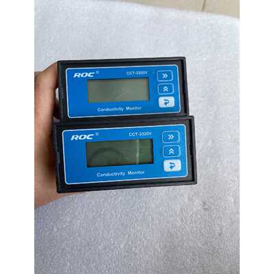 询价科瑞达CCT3320V2电阻率仪表