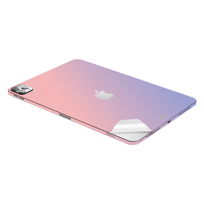 ipad背面贴膜全包保护