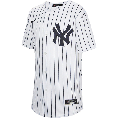 Nike/耐克正品夏季大童圆领时尚运动轻盈球衣T恤II5452-100