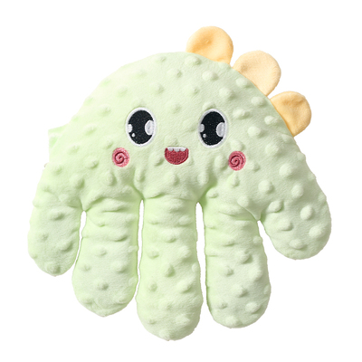 婴儿拍睡安抚手掌哄睡神器