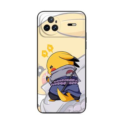 适用于华为nova15pro潮牌手机壳