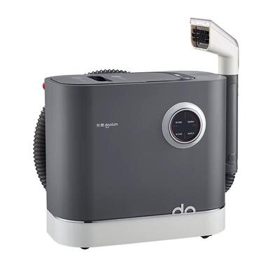 东菱布艺沙发清洗机高温蒸汽