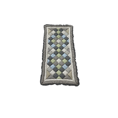 丰尼格全棉四季通用沙发垫