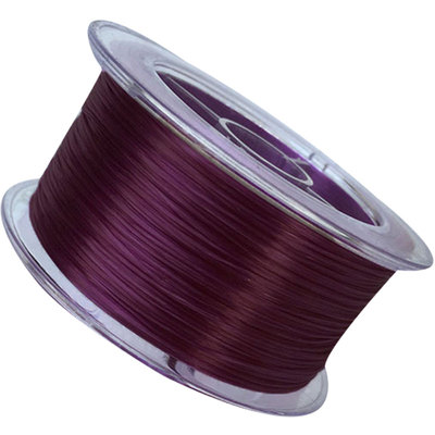 扁形弹力线松紧绳手链手串饰品线