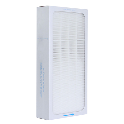 空气净化器滤芯厂家直销绿尘