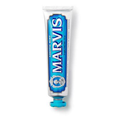 意大利玛尔仕海洋薄荷牙膏85g