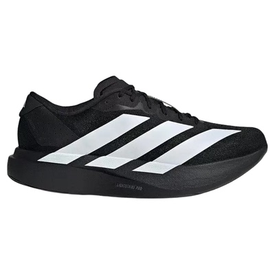 Adidas阿迪达斯男女adizero Evo SL运动鞋轻便训练跑步鞋JP7149