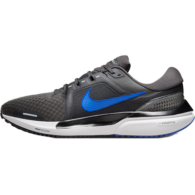 Nike/耐克正品Air Zoom Vomero 16男士运动减震跑鞋DA7245-007