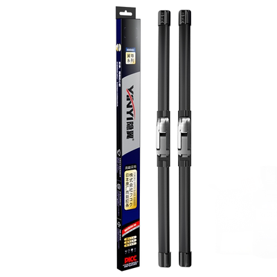 【原厂极氪专配】进口胶条雨刮器