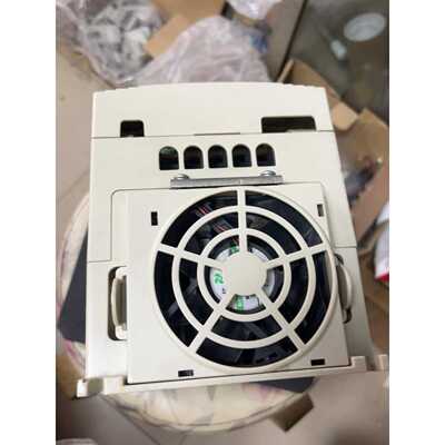 〔议价-可维修〕JTE200 J0075G3 金田380V7.5KW变频器