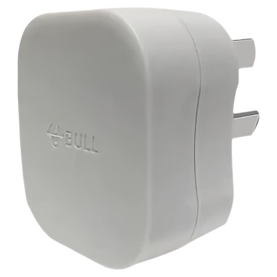 10A三角脚插3项2500w扁三相