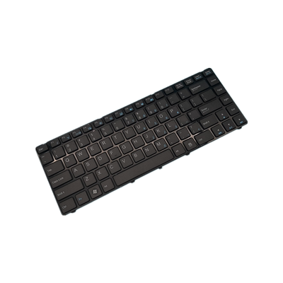 原装海尔简爱7笔记本键盘