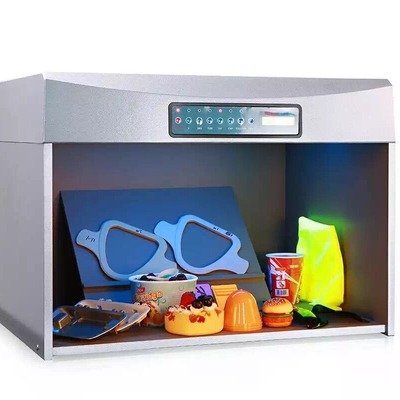 东宏DOHO对色灯箱月销量榜前三