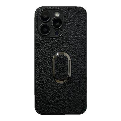 适用于vivox100pro手机壳x200旋转支架x90折叠x80指环x70商务x50pro复古x30小众x27简约Ultra桌面x7保护套