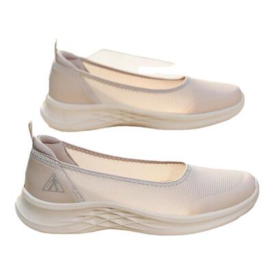 足力健旗舰店官网老人鞋