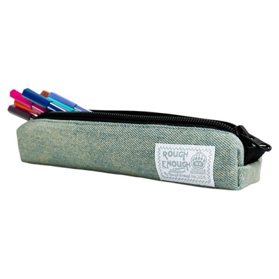 RGH极简高颜值ins风笔袋文具袋