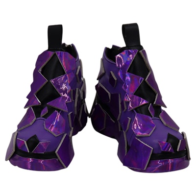 KosekiBijou动漫cosplay鞋