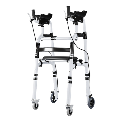 老年人辅助行走器手术后助行器